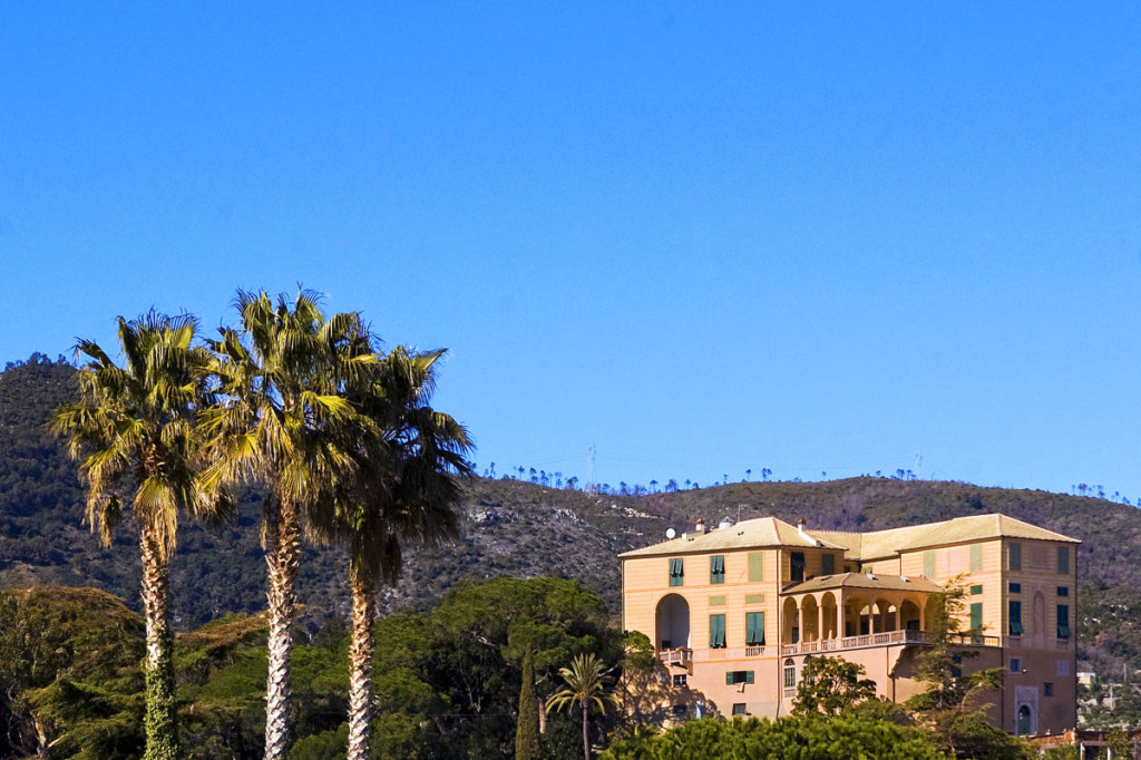 Visit Loano! Il Portale turistico Ufficiale di Loano