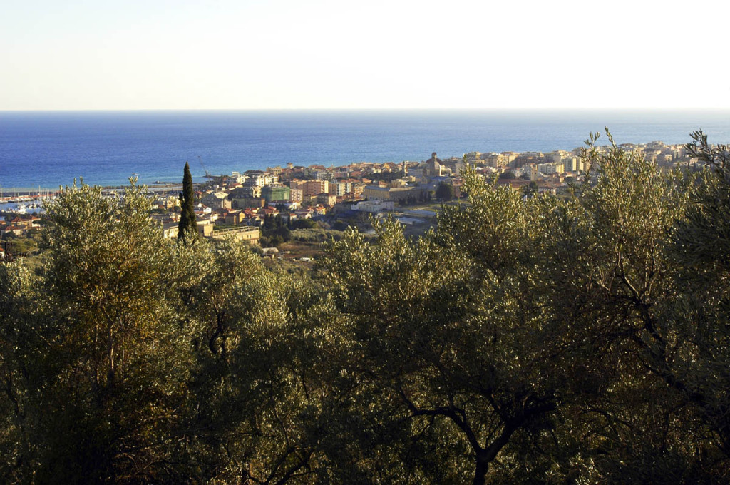 Visit Loano! Il Portale turistico Ufficiale di Loano