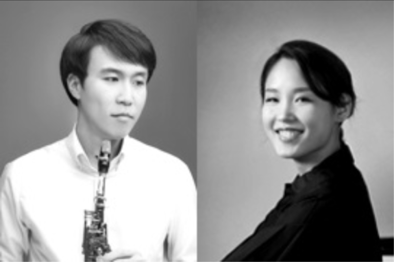 {:en}YOUNG CONCERTS FESTIVAL{:} - Visit Loano